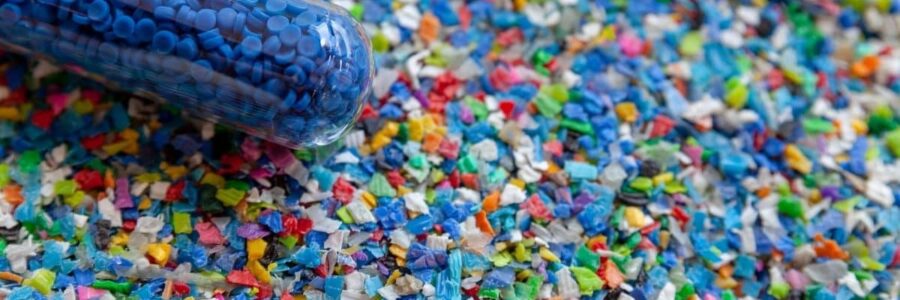 Hormone Health in a Plastic-Saturated World » Cell Health News